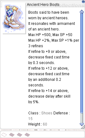 Official Ragnarok Online by Gravity Game Hub